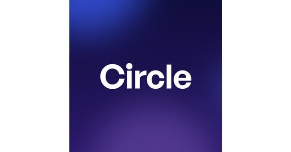 Circle Pricing 2025