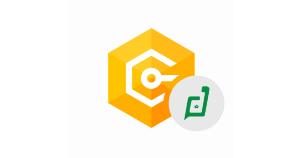 dotConnect for Zoho Desk Pricing 2026