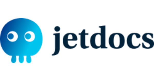 Jetdocs Reviews 2025: Details, Pricing, & Features | G2