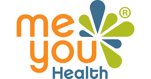 MeYou Health Reviews 2025: Details, Pricing, & Features | G2