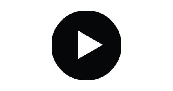 PlayNetwork Reviews 2025: Details, Pricing, & Features | G2