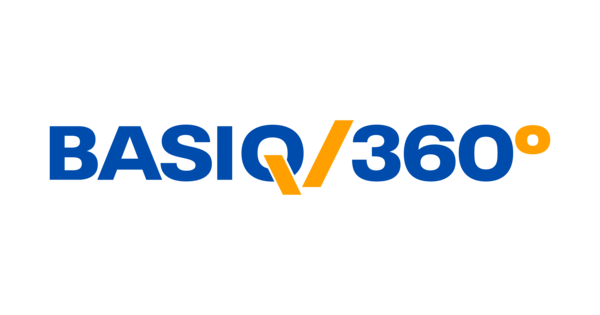 basiq360 Reviews 2025: Details, Pricing, & Features | G2