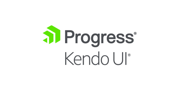 Progress Kendo UI Reseñas 2026: Detalles, Precios y Características | G2