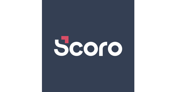 Scoro Features | G2