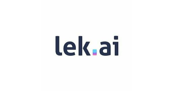 Lek Reviews 2025: Details, Pricing, & Features | G2