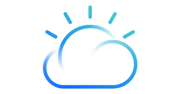 IBM Cloudant Reviews 2025: Details, Pricing, & Features | G2