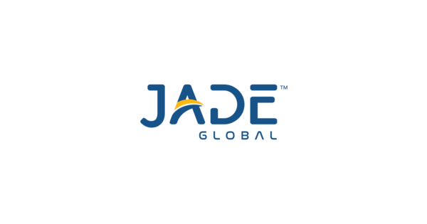 Jade Global Logo