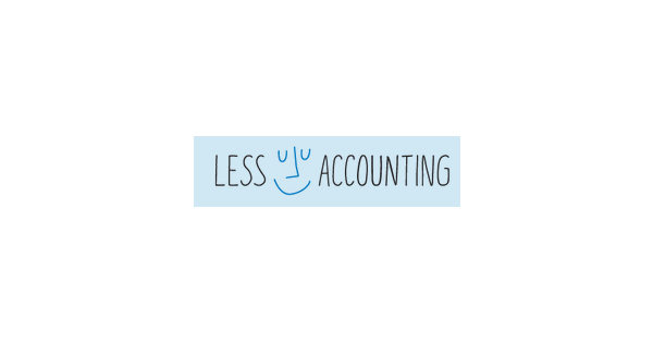 LessAccounting Pricing 2026