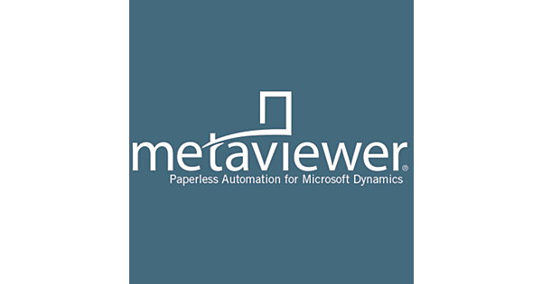 MetaViewer Reviews 2025: Details, Pricing, & Features | G2