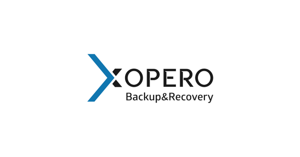Xopero ONE Backup & Recovery Reviews 2025: Details, Pricing, & Features | G2