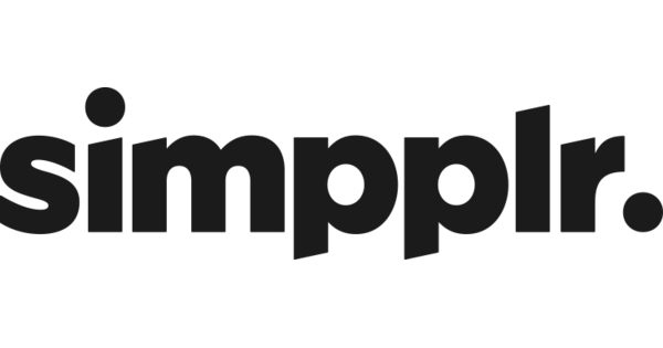 Simpplr Reviews 2022: Details, Pricing, & Features | G2