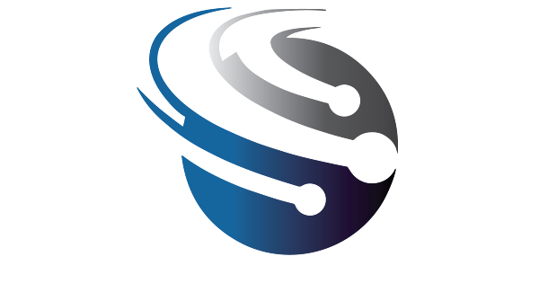 Hasler Solutions Pricing