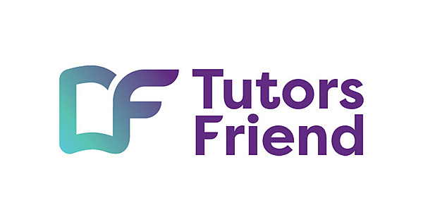 Tutors Friend Reviews 2024: Details, Pricing, & Features | G2