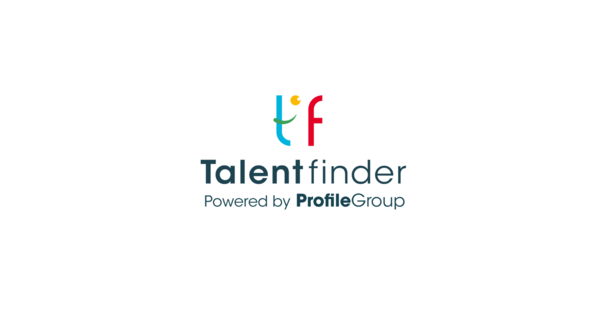 Talent finder Reviews 2025: Details, Pricing, & Features | G2
