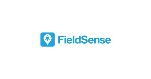 FieldSense Reviews 2025: Details, Pricing, & Features | G2
