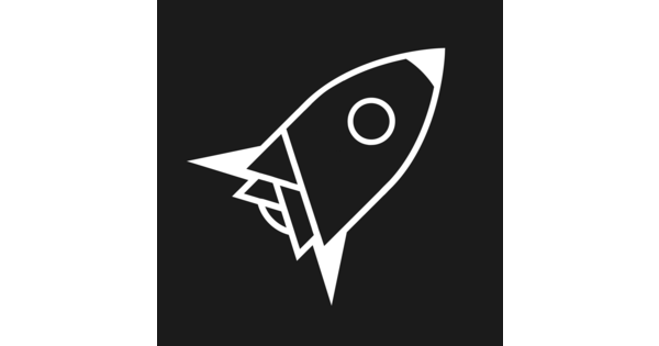 Rose Rocket Reviews 2025: Details, Pricing, & Features | G2