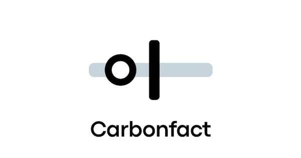 Carbonfact Reviews 2026: Details, Pricing, & Features | G2