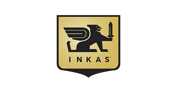 INKAS Payments Reviews 2025: Details, Pricing, & Features | G2