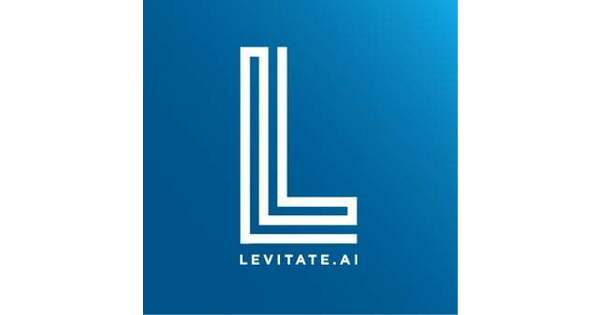 Levitate Reviews 2022: Details, Pricing, & Features | G2