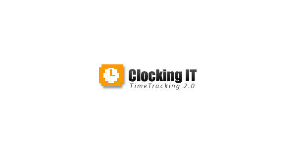 ClockingIT Reviews 2025: Details, Pricing, & Features | G2
