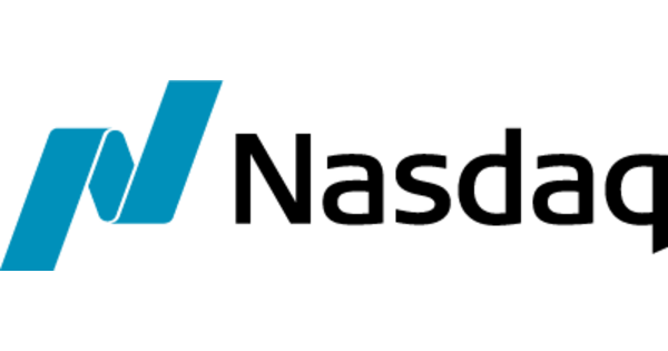 Nasdaq eVestment™ Features | G2