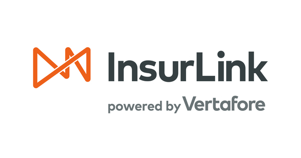 InsurLink Reviews 2025: Details, Pricing, & Features | G2