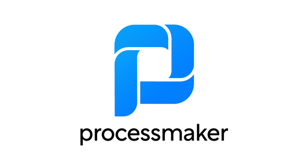 ProcessMaker Reviews 2025: Details, Pricing, & Features | G2