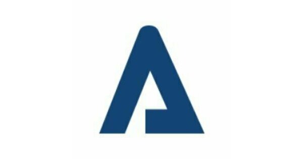 ASNA DataGate Reviews 2025: Details, Pricing, & Features | G2