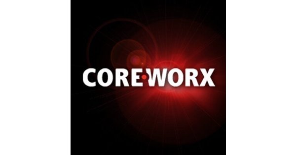 Coreworx Reviews 2024: Details, Pricing, & Features | G2
