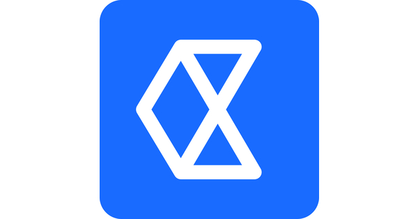 checkout.com Reviews 2025: Details, Pricing, & Features | G2