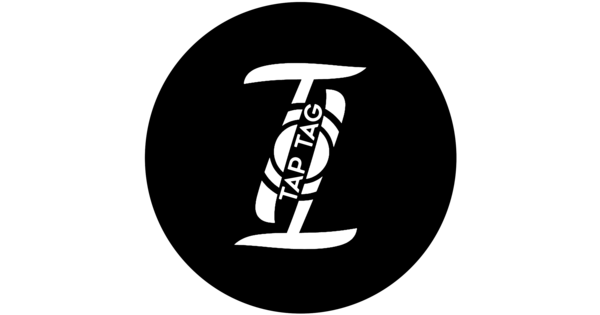 Tap Tag - Digital Business Card Platform for Teams Reviews 2025 ...