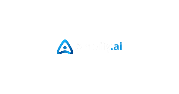 Amplify.ai Reviews 2023: Details, Pricing, & Features | G2