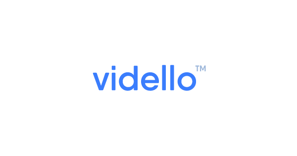 Vidello Reviews 2025: Details, Pricing, & Features | G2