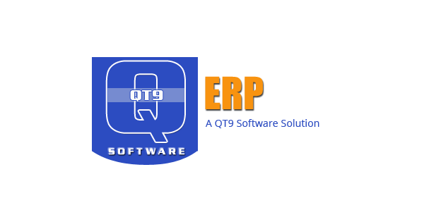 QT9 ERP Reviews 2020: Details, Pricing, & Features | G2