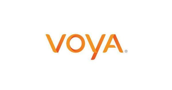 Voya Financial Reviews 2026: Details, Pricing, & Features | G2