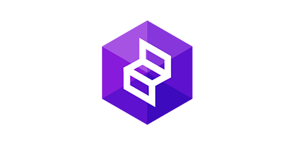 dbForge Transaction Log for SQL Server Pricing 2025