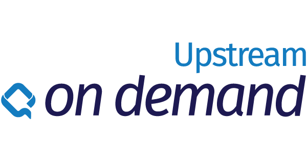 On Demand Accounting (formerly known as OGsys) Reviews 2025: Details ...