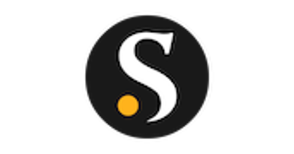 SkyPoint Cloud Reviews 2025: Details, Pricing, & Features | G2