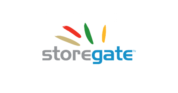 Storegate Cloud Storage Reviews 2025: Details, Pricing, & Features | G2