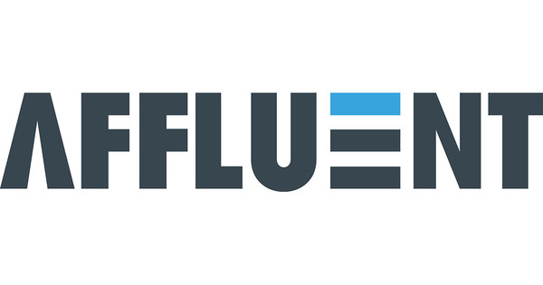 Affluent Reviews 2025: Details, Pricing, & Features | G2