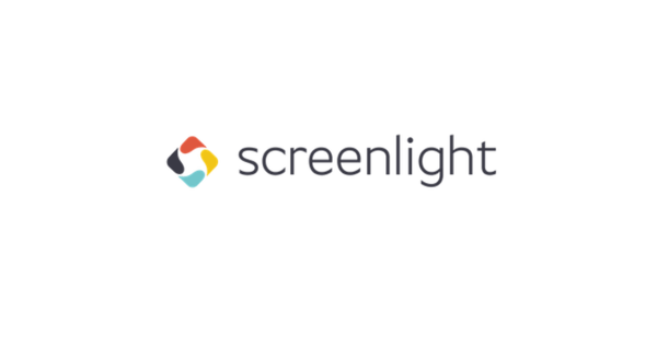 ScreenLight Reviews 2025: Details, Pricing, & Features | G2
