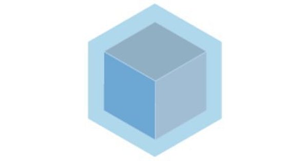 Performance Canvas Financials Reviews 2025: Details, Pricing ...