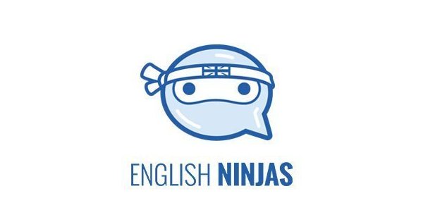 English Ninjas Reviews 2025: Details, Pricing, & Features | G2