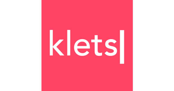 Klets Reviews 2025: Details, Pricing, & Features | G2