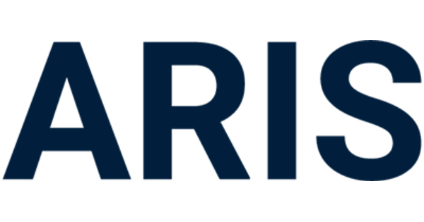 Reseñas de ARIS 2024: Detalles, Precios y Características | G2