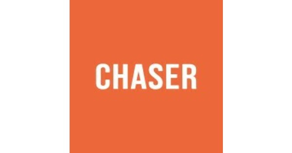 Chaser Features | G2