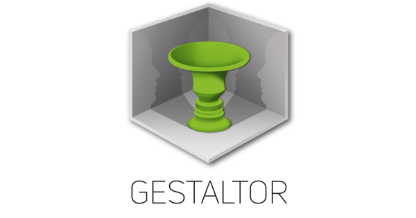 Gestaltor Reviews 2025: Details, Pricing, & Features | G2