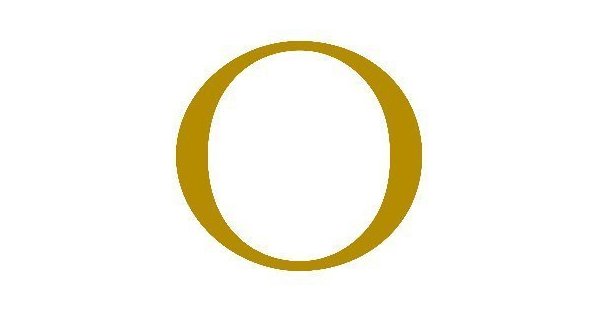 OroTimesheet Reviews 2025: Details, Pricing, & Features | G2