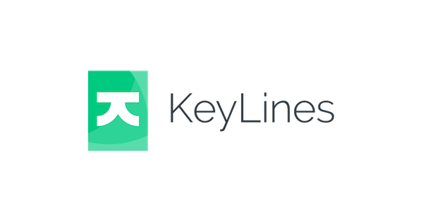 KeyLines Graph Visualization Toolkit Reviews 2025: Details, Pricing, & Features | G2