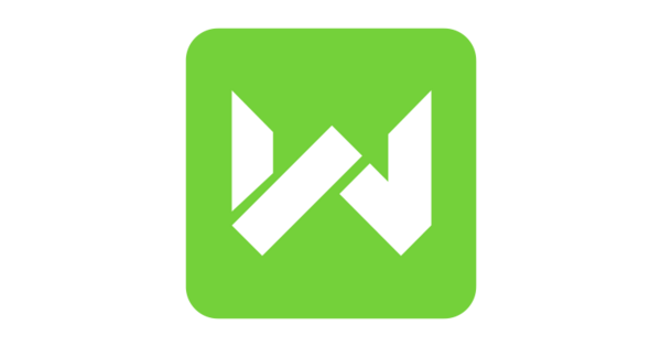 Workbench by i-nexus Reseñas 2025: Detalles, Precios y Características | G2